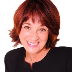 Denise Ingrid Stanton - Real Estate Agent in Cocoa Beach, FL - Reviews ...