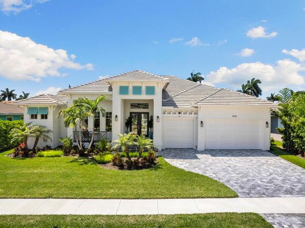 Marco Island FL Open Houses - 12 Upcoming | Zillow