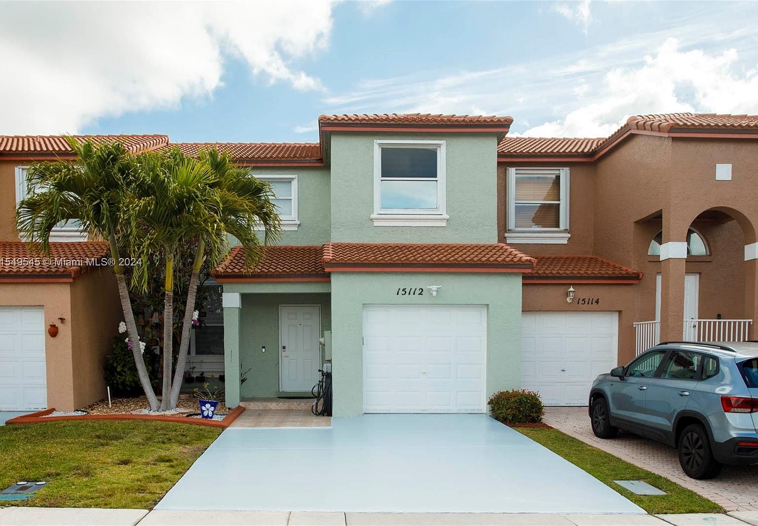 (Undisclosed Address), Pembroke Pines, FL 33028 | Zillow