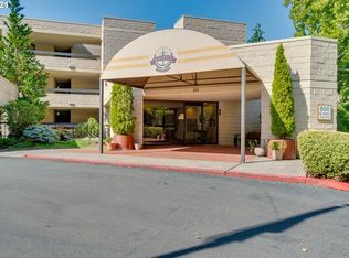 600 SE Marion St UNIT 406, Portland, OR 97202 | MLS #24549820 | Zillow