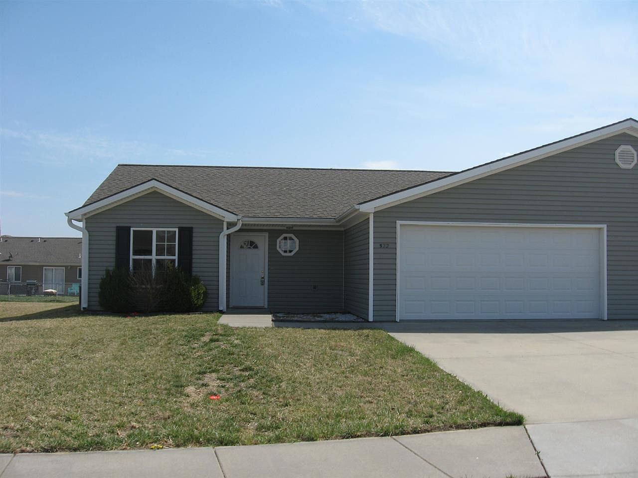 522 Stone Pointe Dr, Manhattan, KS 66503 | Zillow