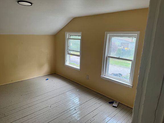 (Undisclosed Address), Rochester, NY 14611 | Zillow