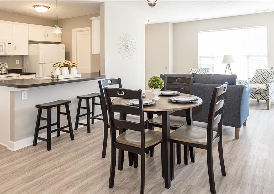 1302 New Terrace Ln Rochester, NY, 14624 - Apartments for Rent | Zillow