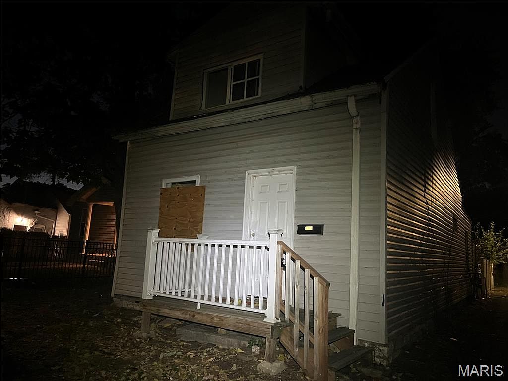 7711 Minnesota Ave #1, Saint Louis, MO 63111 | Zillow