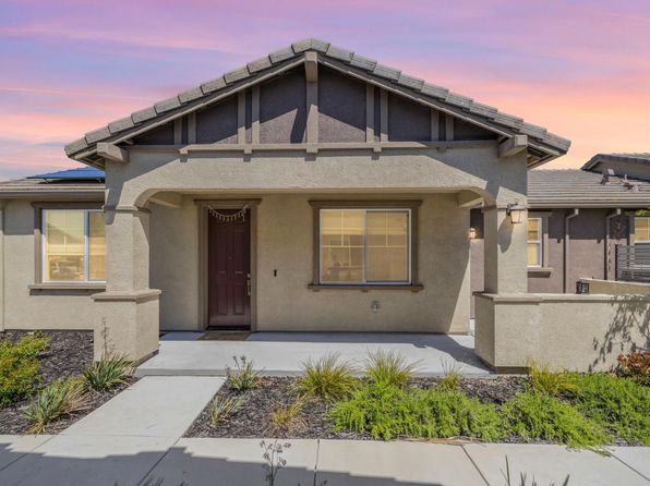 Rio Vista CA Real Estate - Rio Vista CA Homes For Sale | Zillow