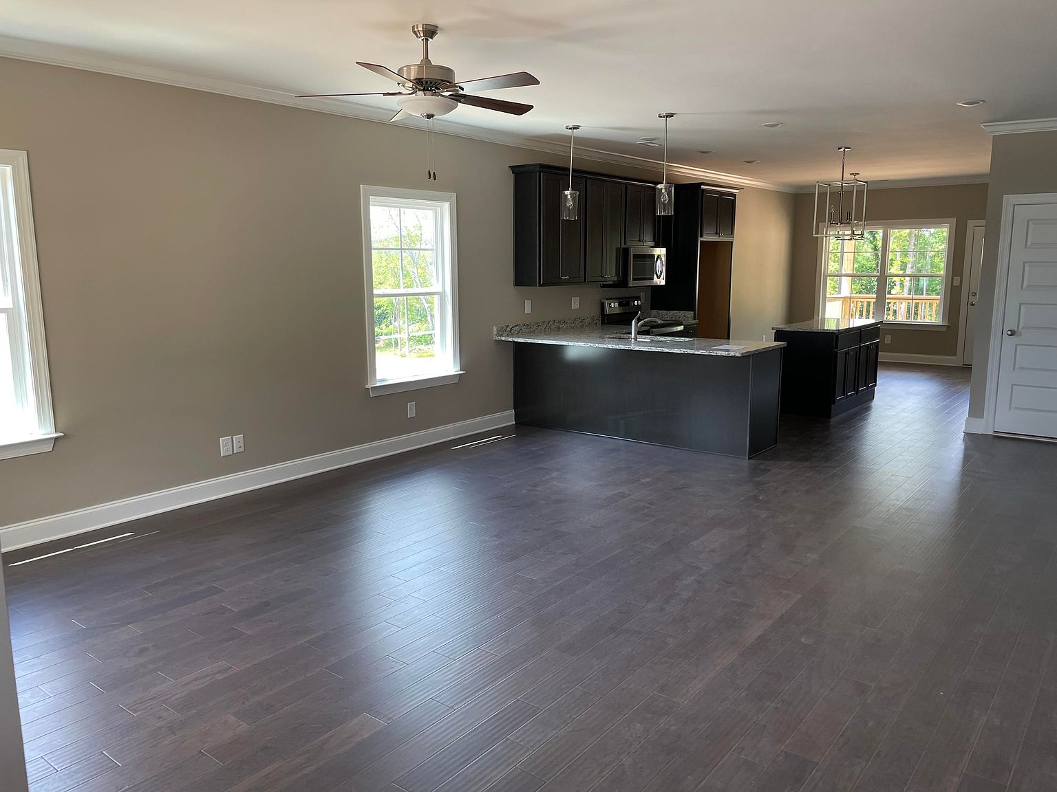 8112 Cobblestone Dr SW #40, Cleveland, TN 37311 | Zillow
