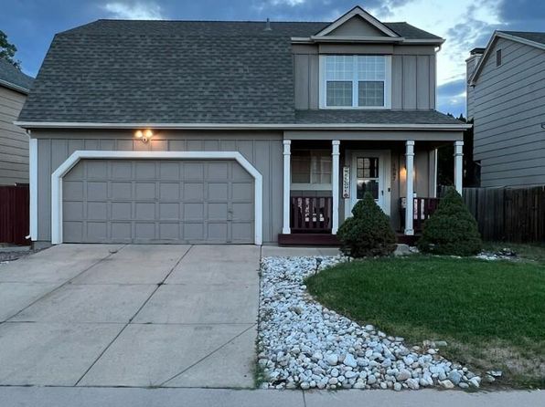 Gateway - Green Valley Ranch Denver Real Estate - Gateway - Green ...