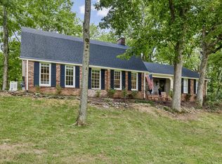 5368 Trousdale Dr, Nashville, TN 37220 | MLS #2746811 | Zillow