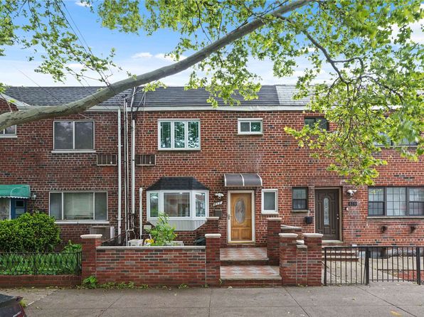 In Canarsie - 11236 Real Estate - 99 Homes For Sale | Zillow