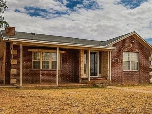 Brownfield TX Real Estate - Brownfield TX Homes For Sale | Zillow