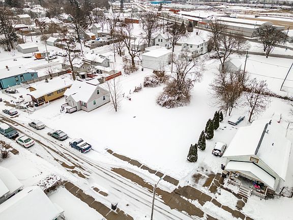 2224 & 2230 Chestnut St, Fort Wayne, IN 46803 | Zillow