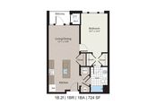 ICON Residences at The Rotunda - 727 W 40th St Baltimore MD | Zillow