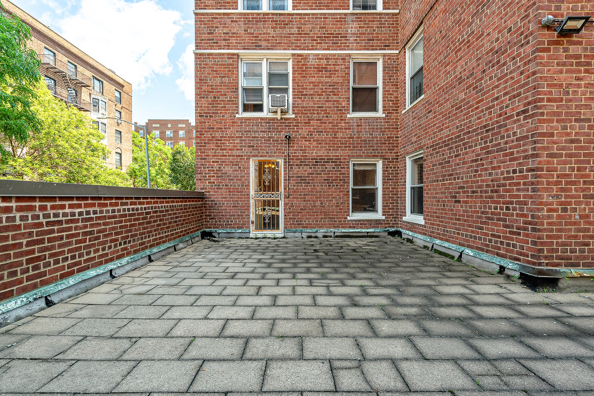 69-10 108th Street #1N in Forest Hills, Queens | StreetEasy