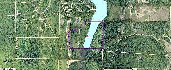 32820 Lake Umek Rd SE, Ravensdale, WA 98051 | Zillow