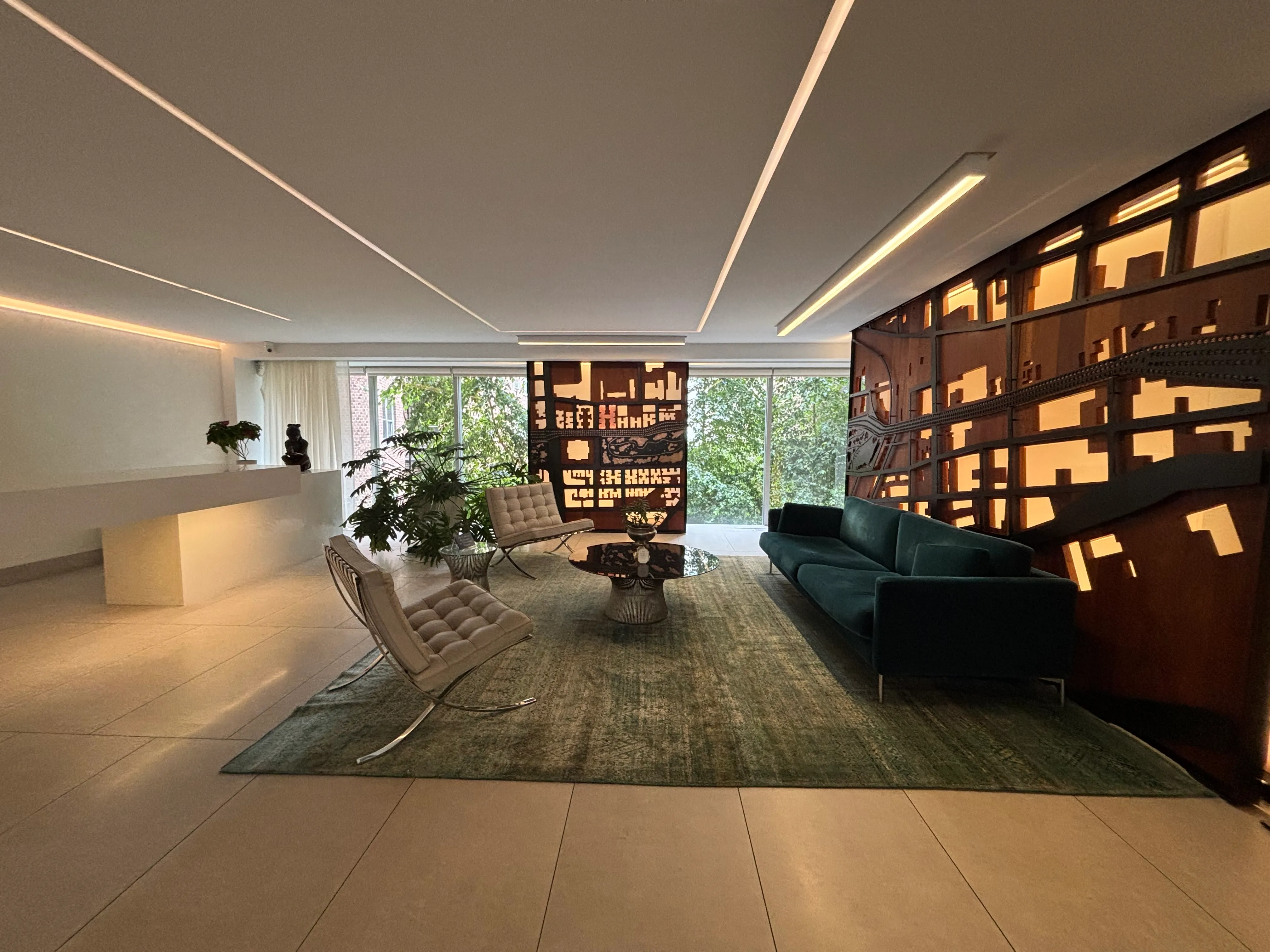 800 Grand Concourse #SS in Concourse, Bronx | StreetEasy