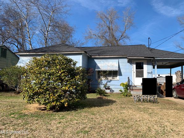 39209 Real Estate - 39209 Homes For Sale | Zillow