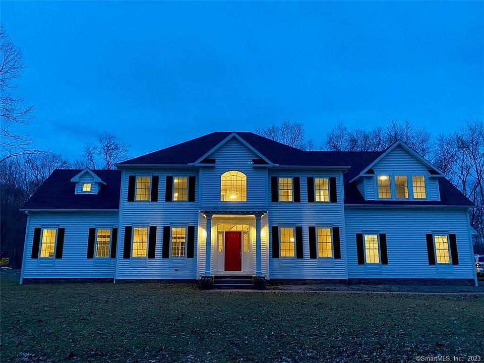 375 Podunk Rd, Guilford, CT 06437 | MLS #170560613 | Zillow