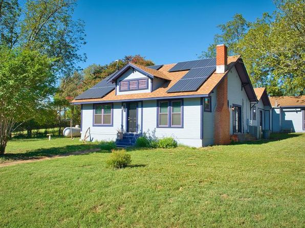 Mason TX Real Estate - Mason TX Homes For Sale | Zillow