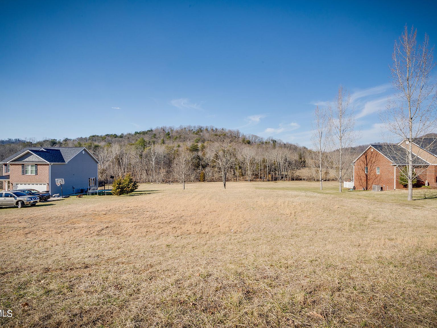 LOT 86 N Central Ave, Church Hill, TN 37642 | Zillow