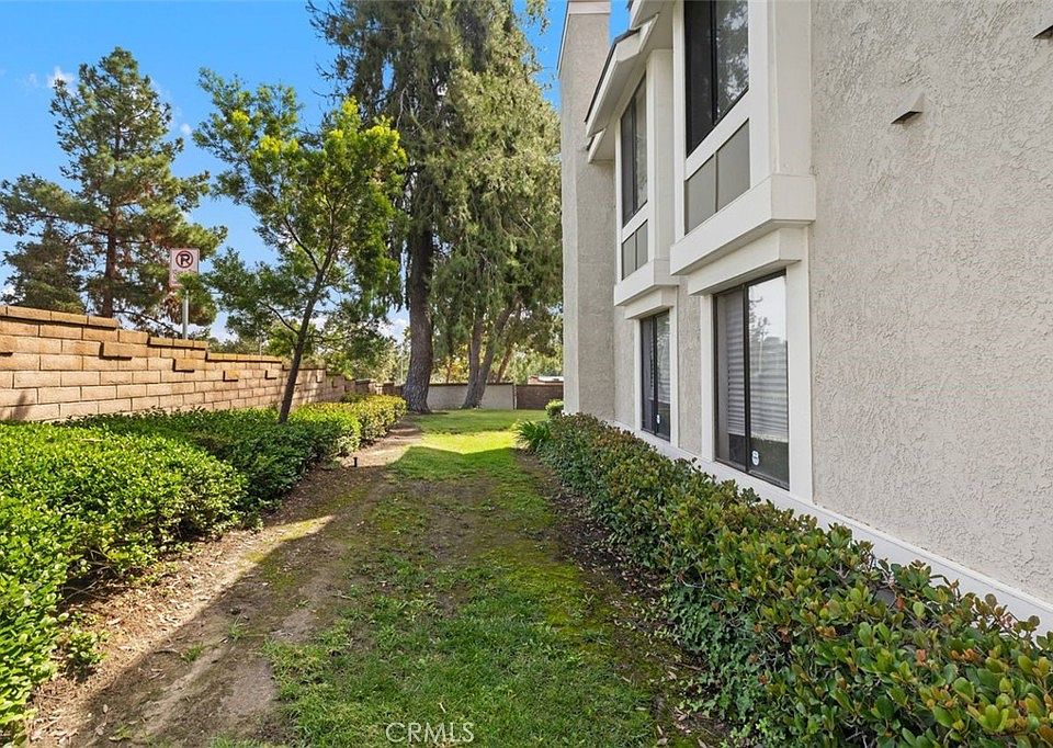 22294 Redwood Pointe #6D, Lake Forest, CA 92630 | Zillow