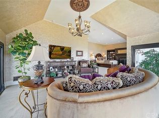 3 Harbor Is, Newport Beach, CA 92660 | Zillow