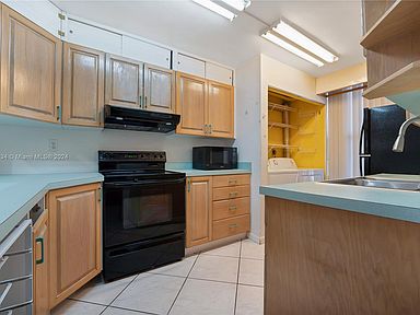 6330 SW 139th Ct #6330, Miami, FL 33183 | Zillow