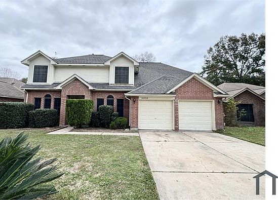 26323 Richards Rd, Spring, TX 77386 | Zillow