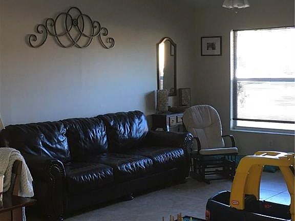 5580 SE Collins Ave, Stuart, FL 34997 | Zillow