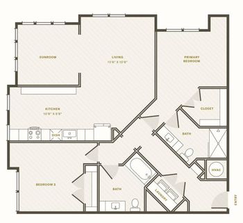 Morrison Yard - 838 Morrison Dr Charleston SC | Zillow