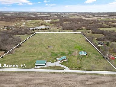 5474 NE Estep Rd, Turney, MO 64493 | Zillow