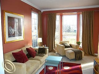 514 Park Pointe Ln, Lake Orion, MI 48359 | Zillow