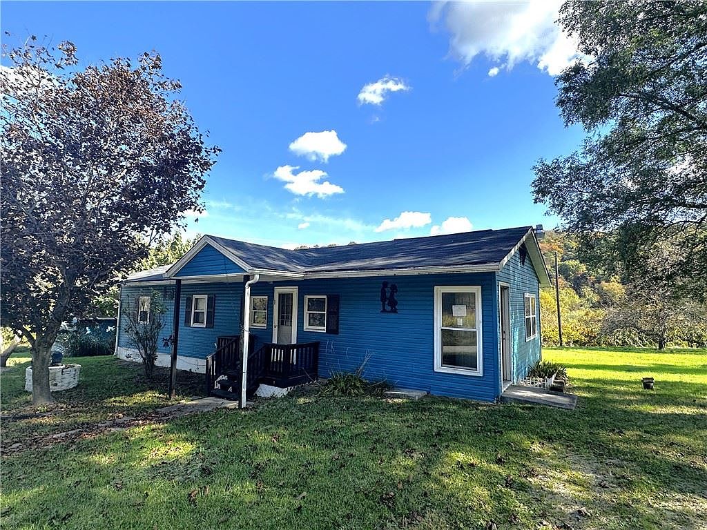 1141 Beech Hill Rd, Johnstown, PA 15904 | Zillow