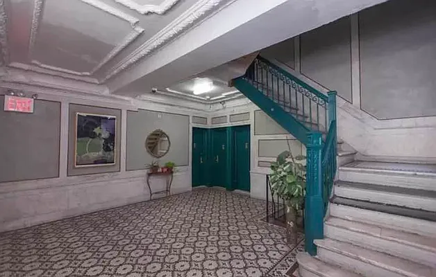 103 Havemeyer Street #5F in Williamsburg, Brooklyn | StreetEasy