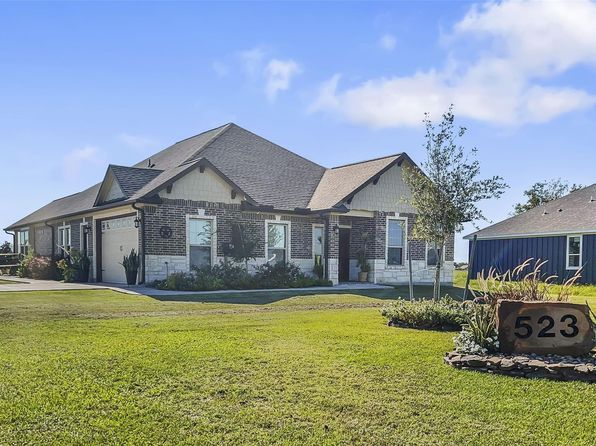 Bar X Ranch Angleton Real Estate - Bar X Ranch Angleton Homes For Sale ...