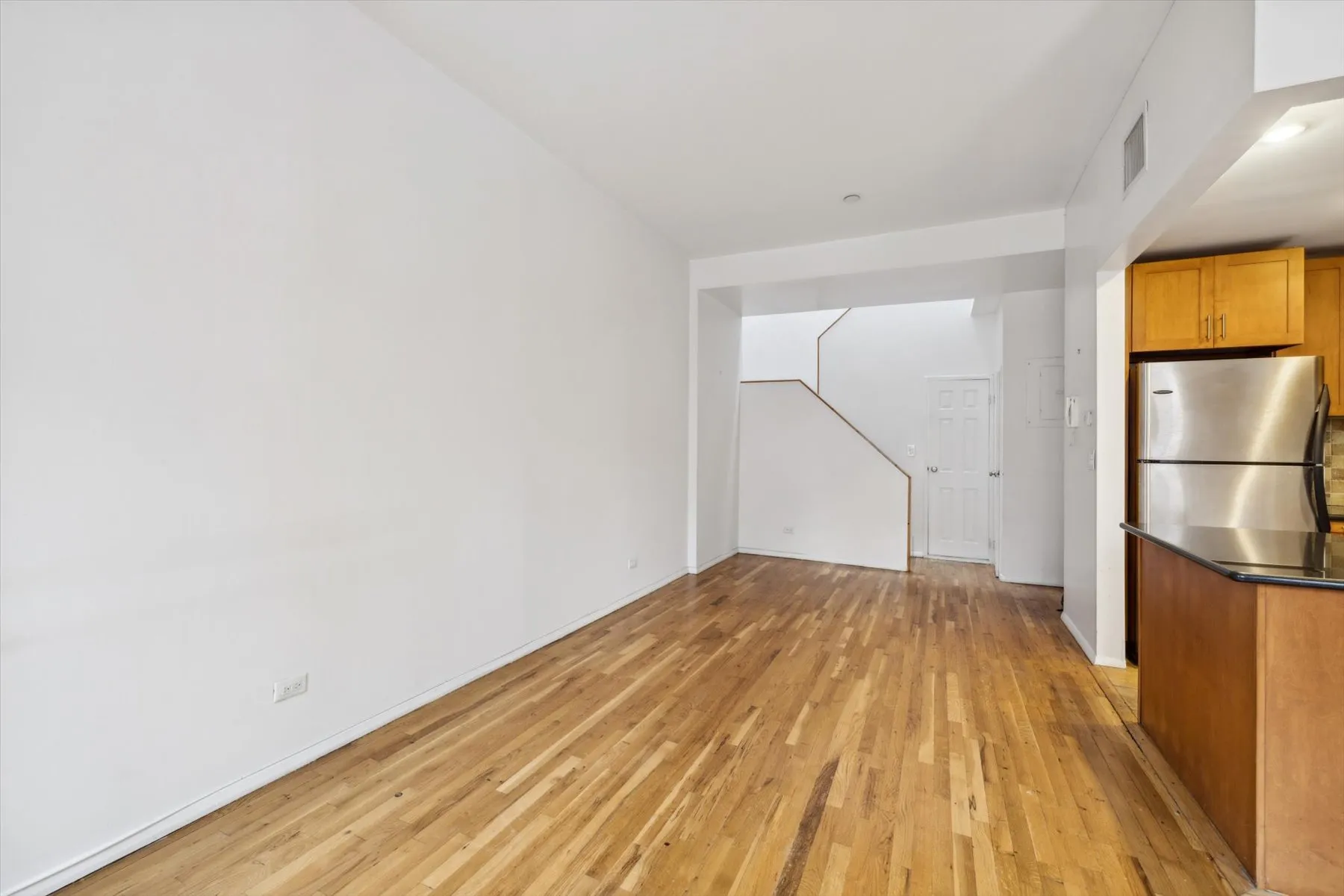 560 State Street #10C in Boerum Hill, Brooklyn | StreetEasy