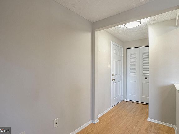 8385 Brockham Dr, Alexandria, VA 22309 | MLS #VAFX2213534 | Zillow