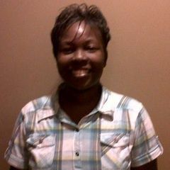 Keturah Chambers-Rucker - Real Estate Agent in Hinesville, GA - Reviews ...