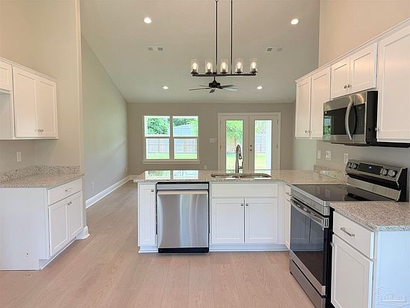 4433 Conifers St, Milton, FL 32583 | Zillow