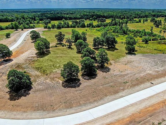 2076 Stallion Lakes Ave, Hockley, TX 77447 | MLS #58673695 | Zillow