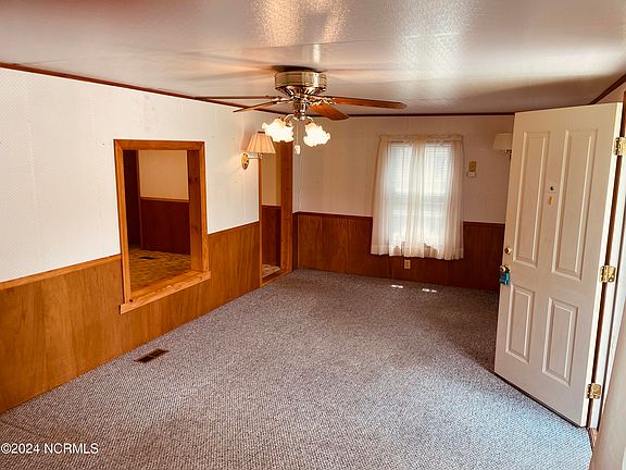 110 Croatan Drive, Newport, NC 28570 | Zillow