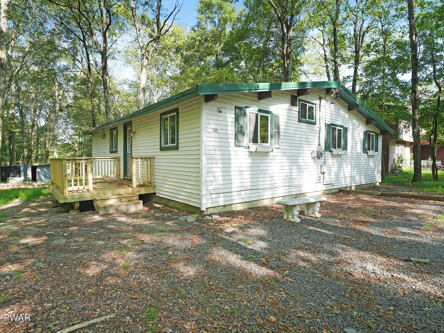 1126 Elk Dr, Bushkill, PA 18324 | Zillow