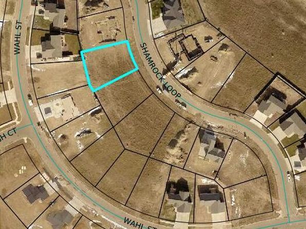 Dickinson Real Estate Dickinson Nd Homes For Sale Zillow