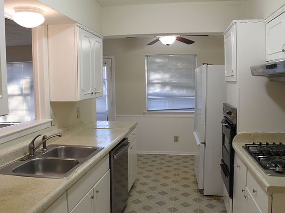 507 Cambridge Dr, Richardson, TX 75080 | Zillow