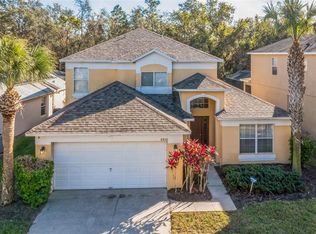 2903 Blooming Alamanda Loop, Kissimmee, FL 34747 | MLS #G5093214 | Zillow