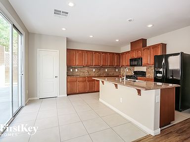 2312 Ridge Back Ct, North Las Vegas, NV 89031 | Zillow