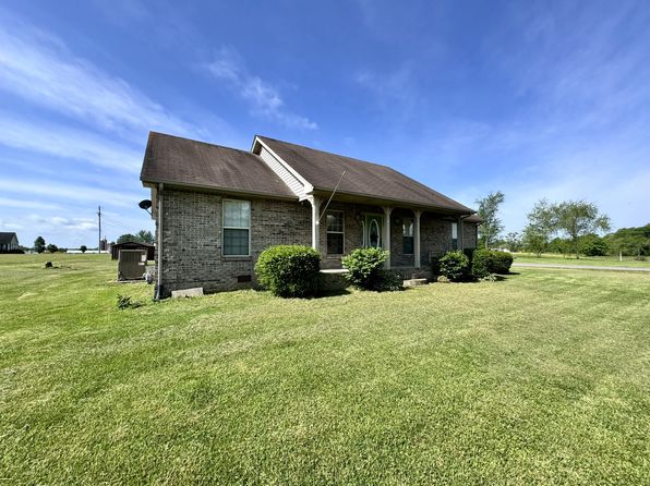 Lafayette TN Newest Real Estate Listings | Zillow