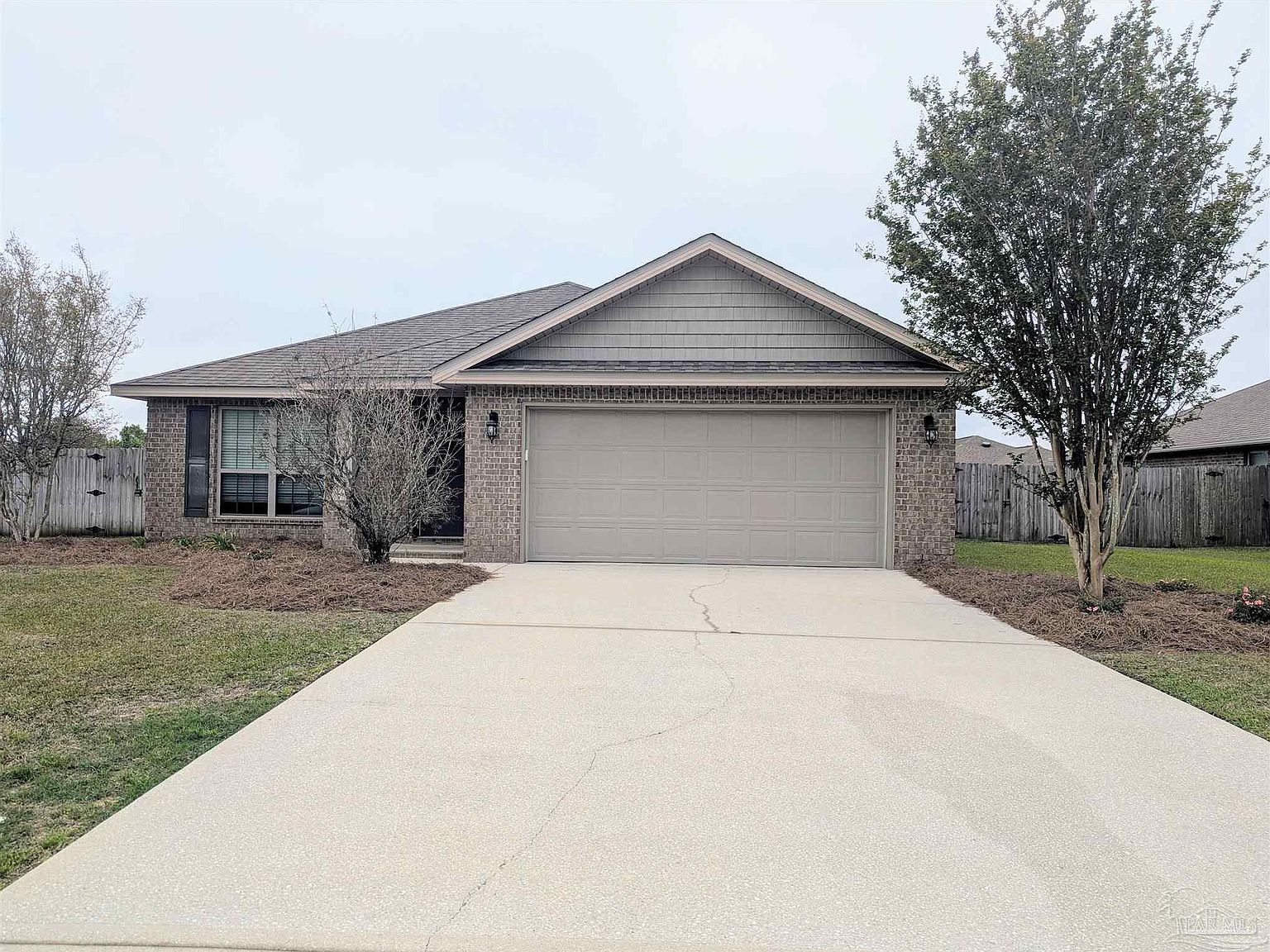 3963 Tuscany Way, Pace, FL 32571 | Zillow