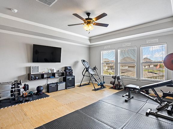 1108 Sunset Bay Dr, Granbury, TX 76048 | MLS #20337974 | Zillow