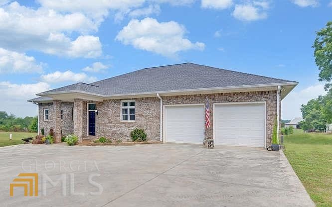 3471 & 3489 Level Grove Rd, Cornelia, GA 30531 | Zillow