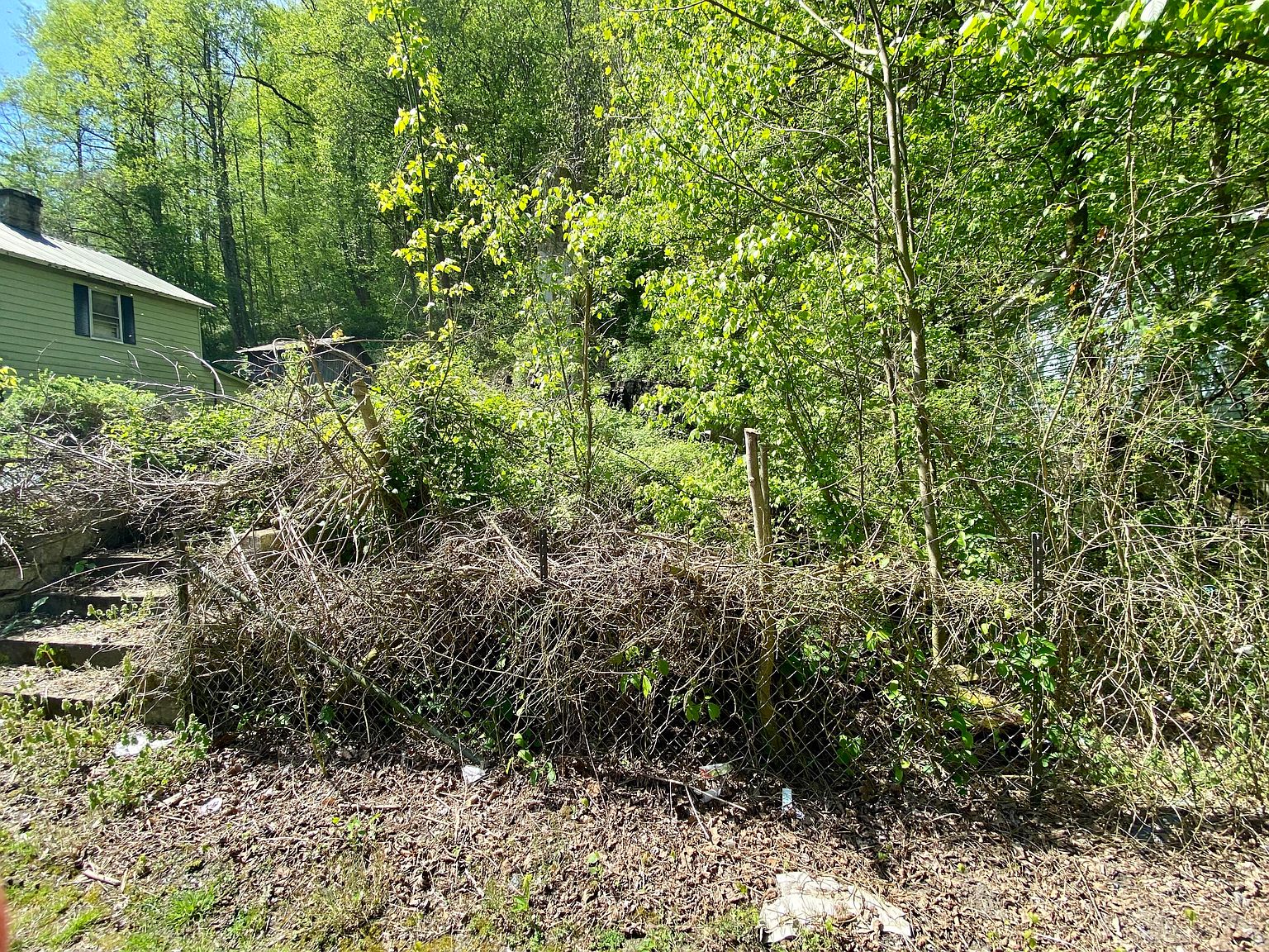 0 Shop Br, Wayland, KY 41666 | MLS #23007183 | Zillow